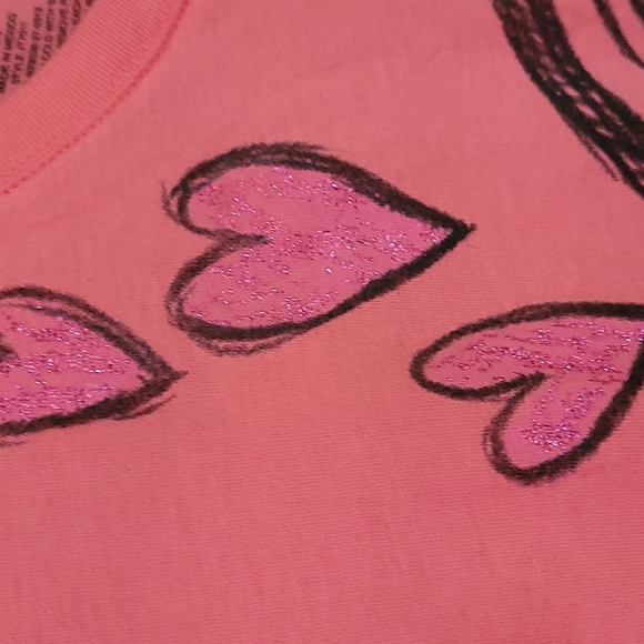 Six Flags | Tops | Six Flags Cartoon Cat Looney Tunes Warner Brothers ...